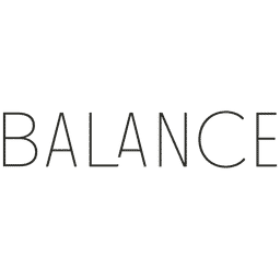 Balance