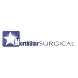 NorthStar Surgical