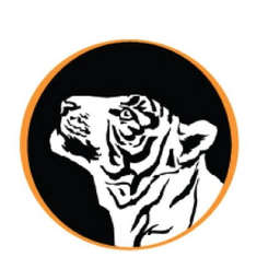 Speaking Tiger Books - Crunchbase Company Profile & Funding