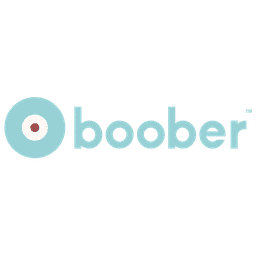 Boober