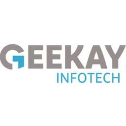 Geekay Infotech - Crunchbase Company Profile & Funding