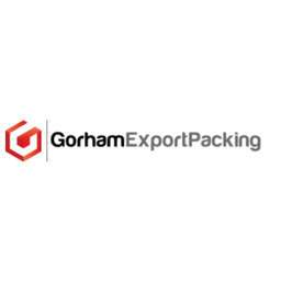 Gorham Export Packing - Crunchbase Company Profile & Funding