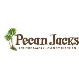 Pecan Jacks - Crunchbase Company Profile & Funding