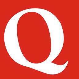 QUIK PAWN SHOP - Crunchbase Company Profile & Funding