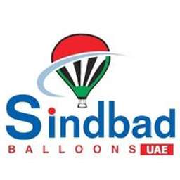 Sindbad Hot Air Balloons - Tech Details