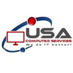 USA Computer Services - Tech Details
