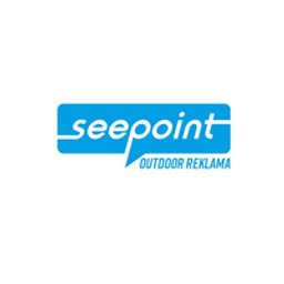 Seepoint - Crunchbase Company Profile & Funding