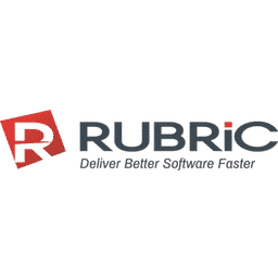 Rubric Consulting (Pty) Ltd - Crunchbase Company Profile & Funding