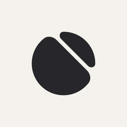 Secant - Crunchbase Company Profile & Funding