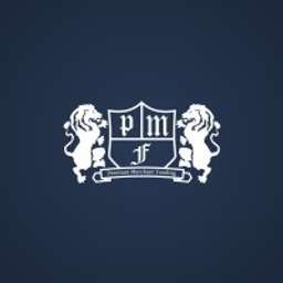 Premium Merchant Funding - Crunchbase Company Profile & Funding