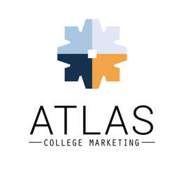 Atlas College Marketing Group - Crunchbase Company Profile & Funding