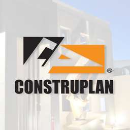 Construplan - Tech Details