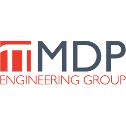 MDP Engineering - Crunchbase Company Profile & Funding