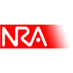 Nelson-Rudie & Associates - Crunchbase Company Profile & Funding