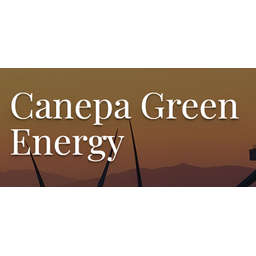 Canepa Green Energy - Crunchbase Investor Profile & Investments