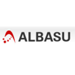 ALBASU - Crunchbase Company Profile & Funding
