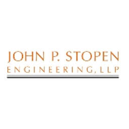 John P. Stopen Engineering - Crunchbase Company Profile & Funding