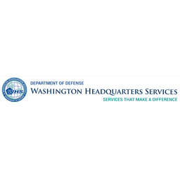 Washington Headquarters Services (WHS) - Crunchbase Company Profile ...
