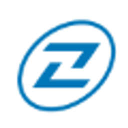 Zenvision Pharma - Crunchbase Company Profile & Funding