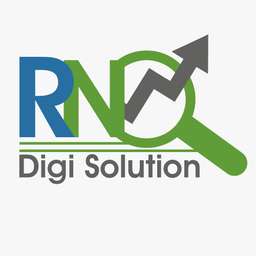 RN Digi Solution - Crunchbase Company Profile & Funding