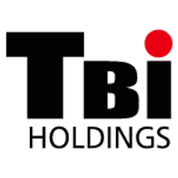 TBI Holdings - Crunchbase Company Profile & Funding