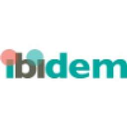 Ibidem - Crunchbase Company Profile & Funding