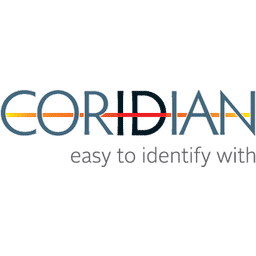 Coridian Technologies - Crunchbase Company Profile & Funding