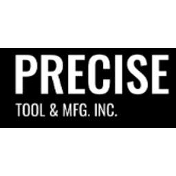 Precise Tool and Manufacturing - Crunchbase Company Profile & Funding