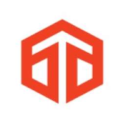 Tomax Logistics Australia - Crunchbase Company Profile & Funding