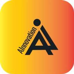 AInnovation Labs - Crunchbase Company Profile & Funding