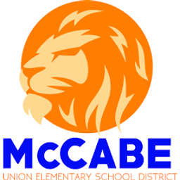 McCabe Union Elementary School District - Crunchbase Company Profile ...