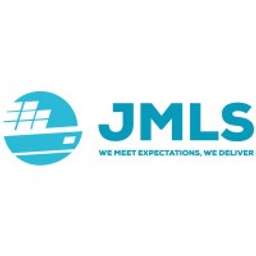 JM Logistics Services - Crunchbase Company Profile & Funding