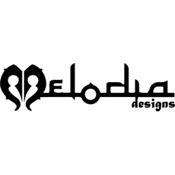 Melodia Designs - Crunchbase Company Profile & Funding