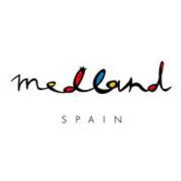 Medland Spain - Crunchbase Company Profile & Funding