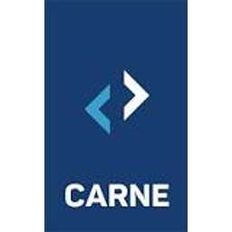 Carne Group - Crunchbase Company Profile & Funding