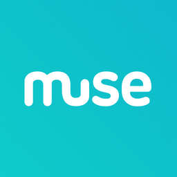 Muse Finance