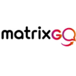 Matrix Go - Crunchbase Company Profile & Funding
