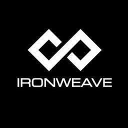 IronWeave - Crunchbase Company Profile & Funding