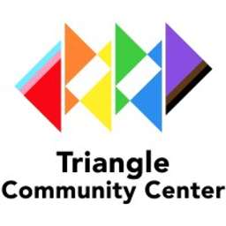Triangle Community Center - Crunchbase Company Profile & Funding