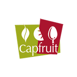 Capfruit - Tech Details
