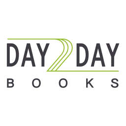 Day2Day Books - Crunchbase Company Profile & Funding