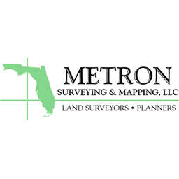 Metron Surveying & Mapping - Crunchbase Company Profile & Funding