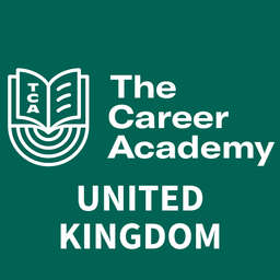 The Career Academy UK - Crunchbase Company Profile & Funding