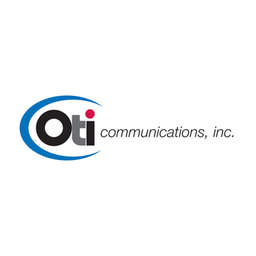 OTI Communications - Crunchbase Company Profile & Funding