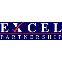 Excel Partnership - Crunchbase Company Profile & Funding