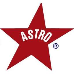 Astro Exterminating - Crunchbase Company Profile & Funding