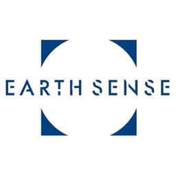 EarthSense - Crunchbase Company Profile & Funding