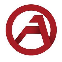 ASAP Security Services - Crunchbase Company Profile & Funding