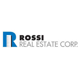 Rossi Real Estate - Crunchbase Company Profile & Funding
