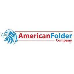 American Folder - Crunchbase Company Profile & Funding